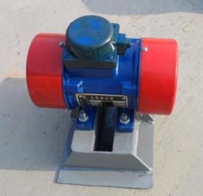 China SANKON Silo Vibrator AAC Block Cutting Machine for sale