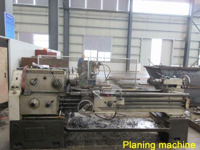 China 380V Side Plate Cleaner AAC Brick Machine for sale