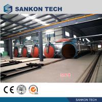 China CE precuring room mould running Friction Wheel for sale