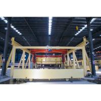 China L6140mm AAC Autoclave Sling for sale