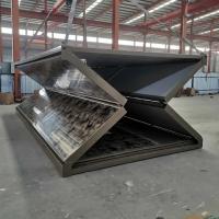 China Fast Build Mobile Modular Folding Container Houses for sale