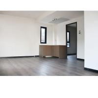 China Prefab 40ft Expandable Container House OEM for sale