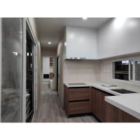 China Brande foldable container house pre built shipping container house cargo container house tiny container house for sale