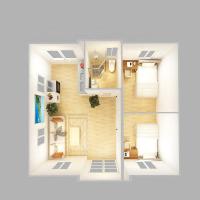 China Brande Mobile Container Homes Prefab Shipping Container House Folding Container Homes for sale