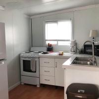 China Expandable Container House Prefabricated Expandable Shipping Container Homes Readymade House Container Storage Container for sale