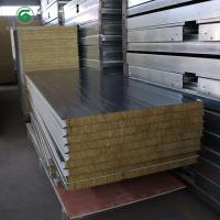 China Versatile Portable Folding Container House PVC Lightweight Structure Quick Installation for sale