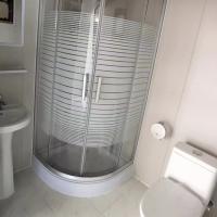 China Portable Expandable Container House For Temporary Accommodation Quick Assembly for sale