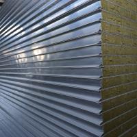 China Prefabricated Portacabin Offices Construction Site Portable Office for sale