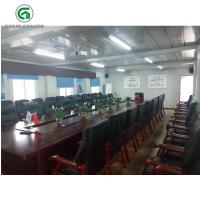China Expandable Portable Foldable Container House OEM for sale