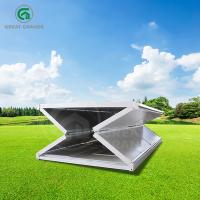 China Grande Foldable Container Home Stainless Steel Hinges Manufacturer for sale