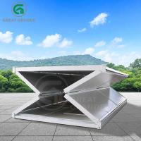 China 20ft Foldable Container House Plus Living Quarters Manufacturers for sale