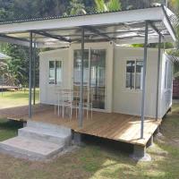 China Innovate Living Eco-Friendly Expandable Modular House Manufacturer For Residential for sale