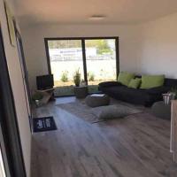 China 40ft Prefabricated Collapsible Container Homes Manufacturer ODM for sale