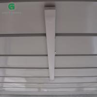 China Customizable Exterior Portable Foldable House For Versatile Warehouse Applications for sale