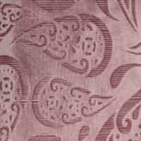 China Brush Korean Velvet Fabric 270 Gsm For Garments Upholstery for sale