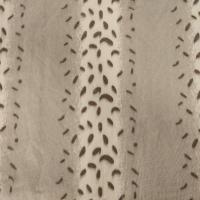 China 100% Polyester Pv Fleece Fabric 8mm Plush Faux 370gsm Brush Fake for sale