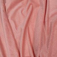 China 100% Polyester Super Soft Velvet Fabric Burn Out Plain Color Dayed for sale