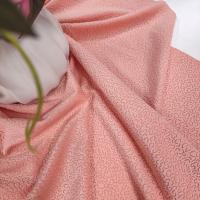 China 100% Polyester Super Soft Velvet Fabric Burn Out Plain Color Dayed for sale