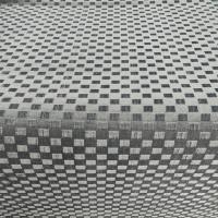 China Solid Color Plaid Brushed Korea Velvet 250 Gsm Knitted Polyester Fabric For Clothing for sale