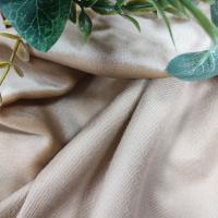 China 250 GSM Holland Velvet Fabric Lisi Micro Cut Upholstery Sofa Curtain for sale
