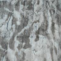 China 380GSM Blanket Faux Fur Fabric 100% Polyester Pv Fleece for sale