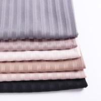 China OEM Custom 100% Polyester Printed Polyester Flannel Fleece Fabric for sale