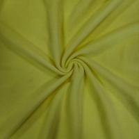China 280GSM Anti Pilling Polar Fleece Fabric With Custom Color For Garment for sale