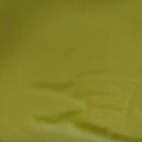 China 280GSM Anti Pilling Polar Fleece Fabric With Custom Color For Garment for sale