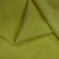 China 280GSM Anti Pilling Polar Fleece Fabric With Custom Color For Garment for sale