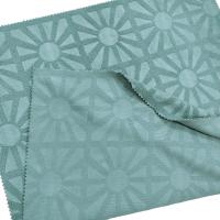 China Polyester Anti Pilling Fleece Fabric 150D 210GSM For B2B Buyers for sale