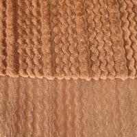 China Custom Pattern Flannel Fleece Fabric 210GSM Pillow Usage for sale
