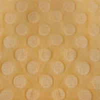 China Custom Pattern Cut Fabric Flannel For Blanket Use Polyester Flannel Fleece 290 GSM 160cm for sale