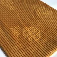 China Plain 150D 288F Flannel Fabric Material 280gsm Sleepwear for sale