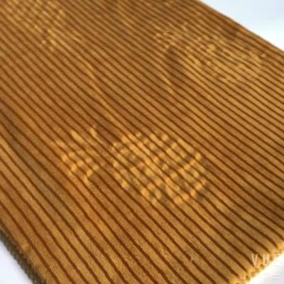 China Plain 150D 288F Flannel Fabric Material 280gsm Sleepwear for sale