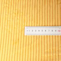 China Plain 150D 288F Flannel Fabric Material 280gsm Sleepwear for sale