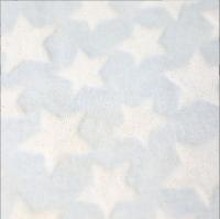 China 100% Polyester Soft Flannel Fleece 58'' 60