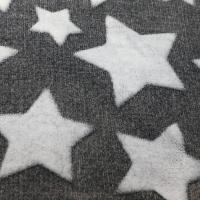 China 100% Polyester Soft Flannel Fleece 58'' 60
