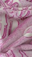 China Blanket Bedding Flannel Fleece Fabric 350gsm 150D for sale