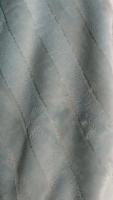China 320gsm Polyester Flannel Fabric for sale