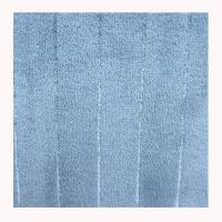 China 320gsm Polyester Flannel Fabric for sale