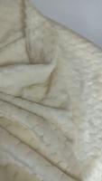 China 58'' 60'' soft polyester fabric for sale