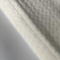 China 58'' 60'' soft polyester fabric for sale