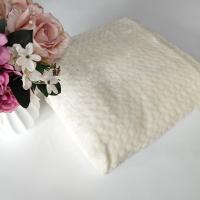 China 58'' 60'' soft polyester fabric for sale