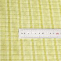 China Cationic Sheared Flannel Fleece Fabric 280gsm 150D For Pajama Toy Blankets for sale