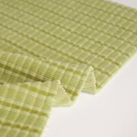 China Cationic Sheared Flannel Fleece Fabric 280gsm 150D For Pajama Toy Blankets for sale