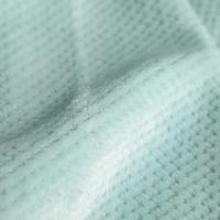 China 58'' 60'' 100 Polyester Fleece Fabric For Pajamas Pillowslip Bag Blankets for sale