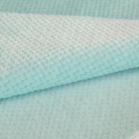 China 58'' 60'' 100 Polyester Fleece Fabric For Pajamas Pillowslip Bag Blankets for sale