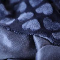 China 288F 150D 100 Polyester Fleece Fabric 280gsm For Upholstery Pillowslip for sale
