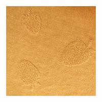 China 100% Polyester Sherpa Fleece Fabric for sale