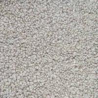 China 58'' 60'' 360gsm 100 Polyester Sherpa Fleece For Upholstery Carpet for sale